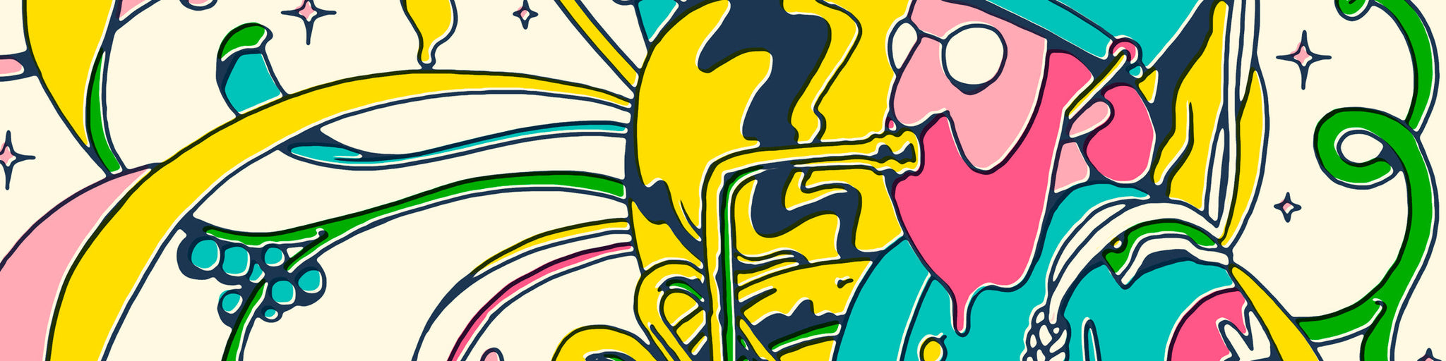 Mathiole T-Shirts | Threadheads