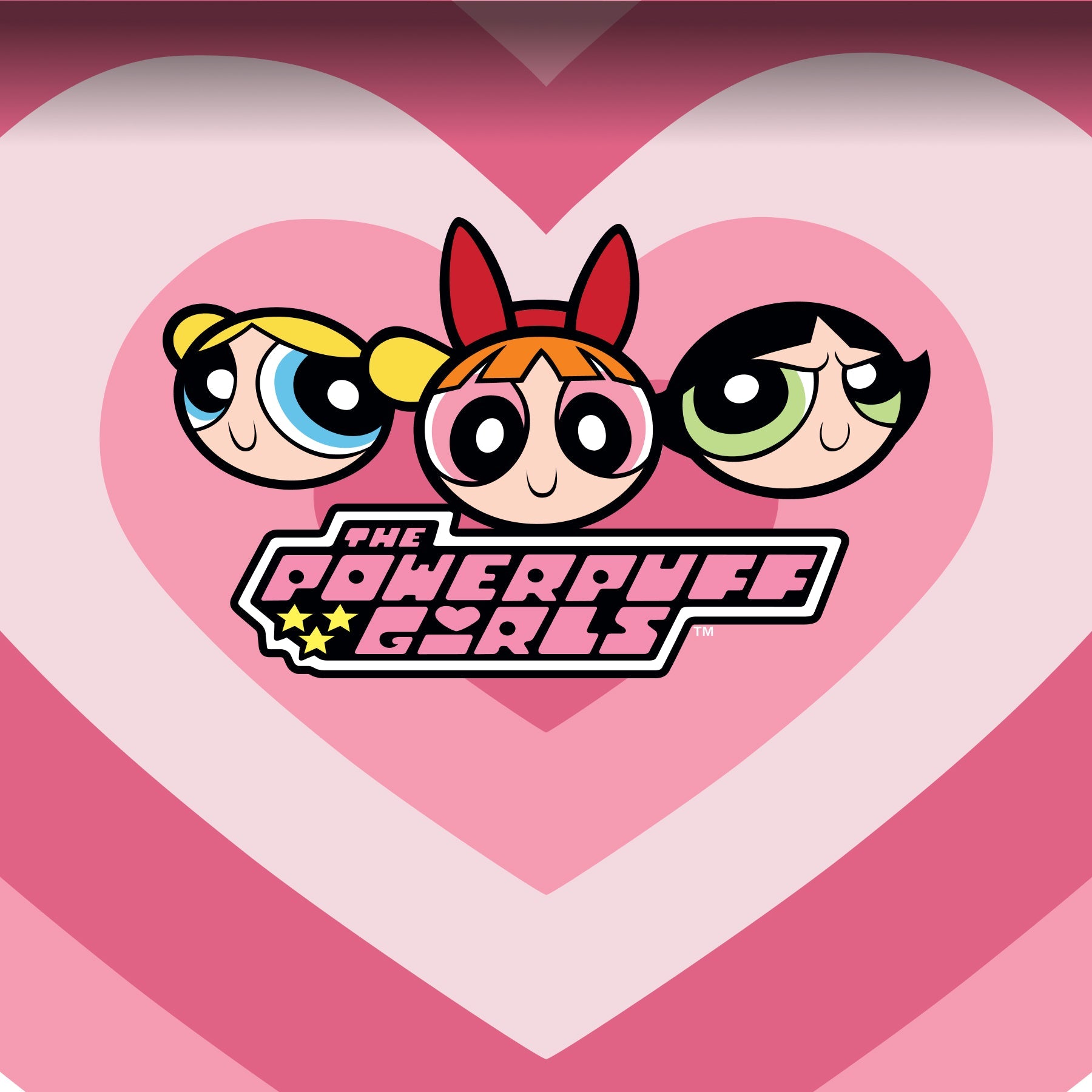 The Powerpuff Girls Shirts | Threadheads
