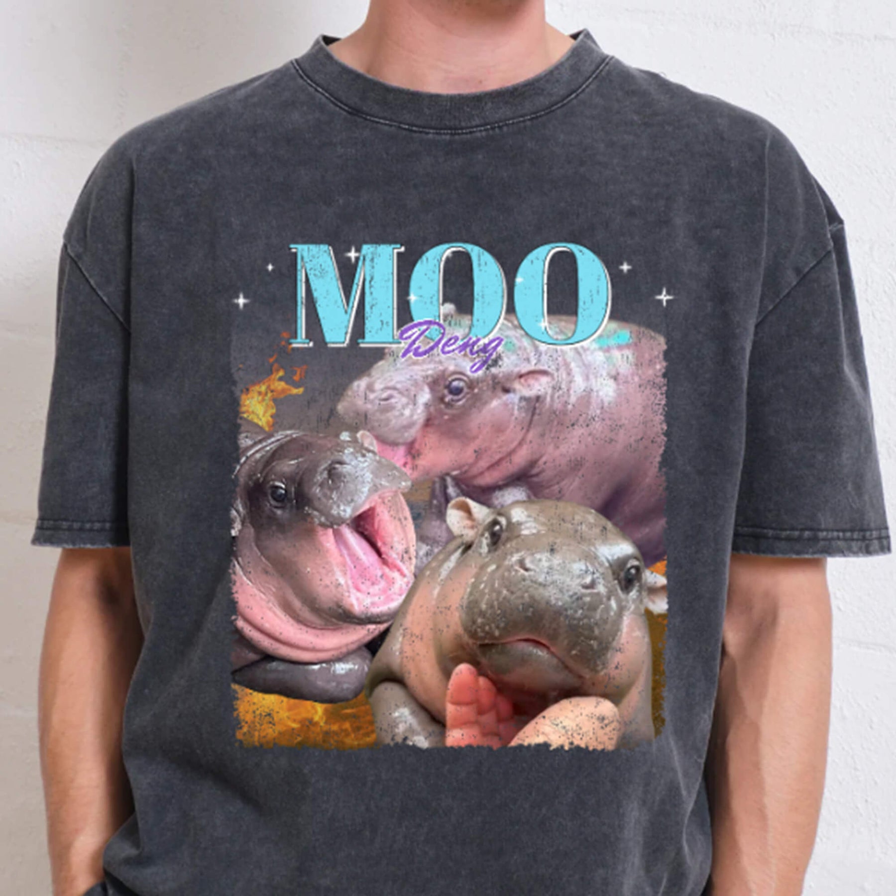 Custom Shirts | Threadheads