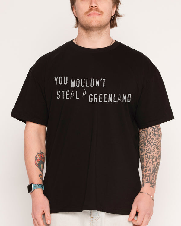 Meme Shirts | Threadheads