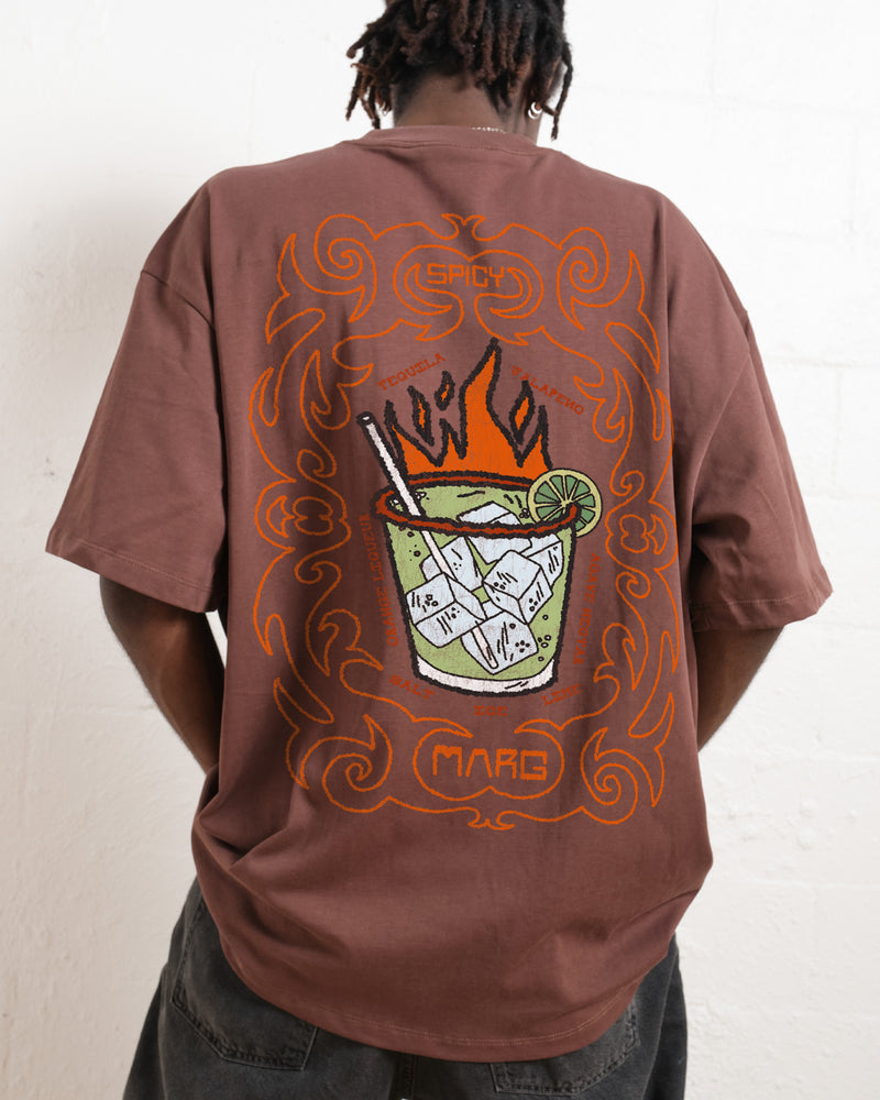 Graphic Tees | Threadheads UK