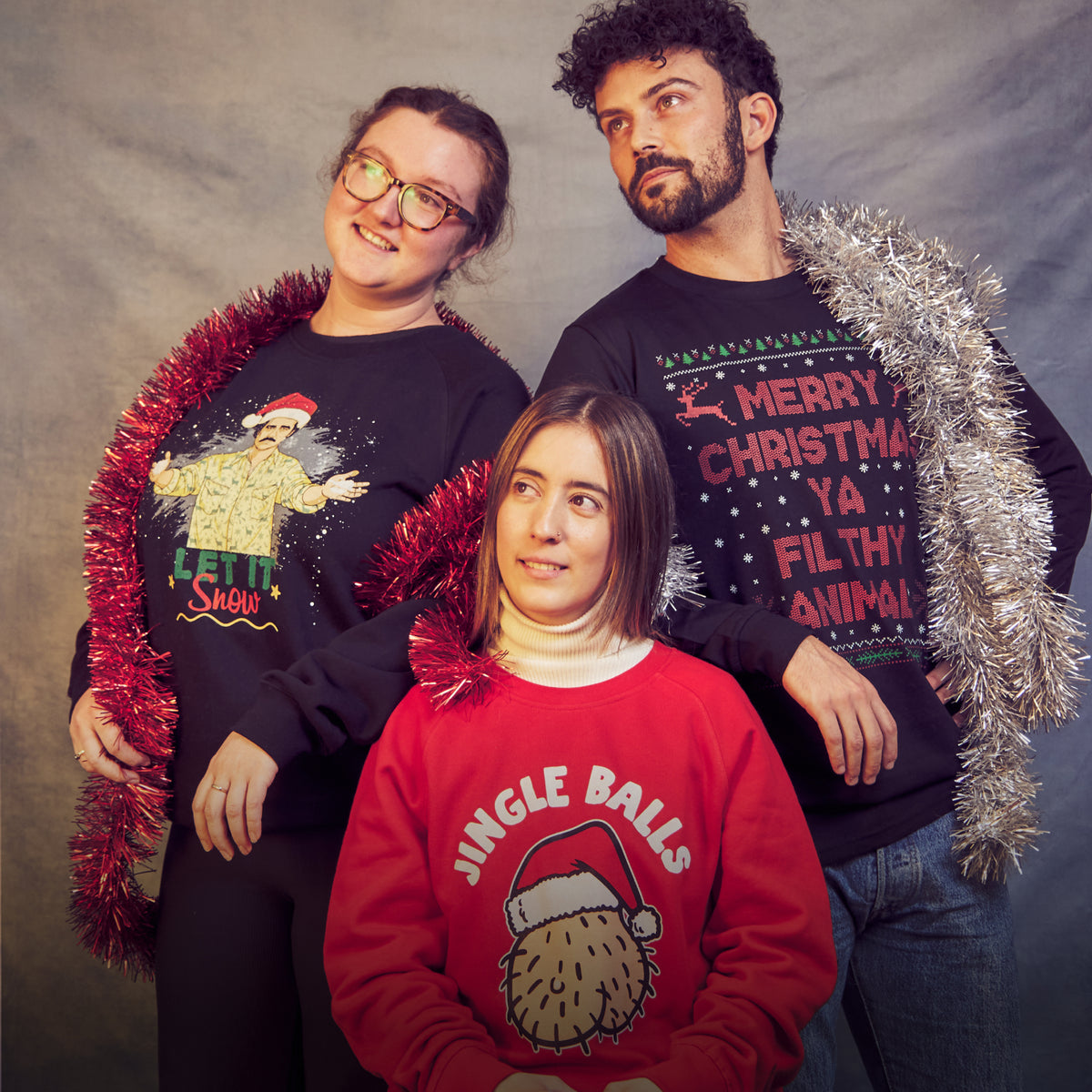 Themes | Threadheads