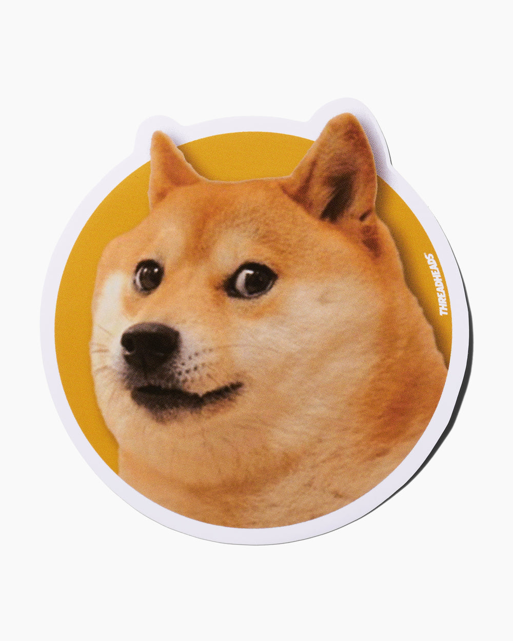 The Classic Memes Pack | Threadheads Exclusive Europe