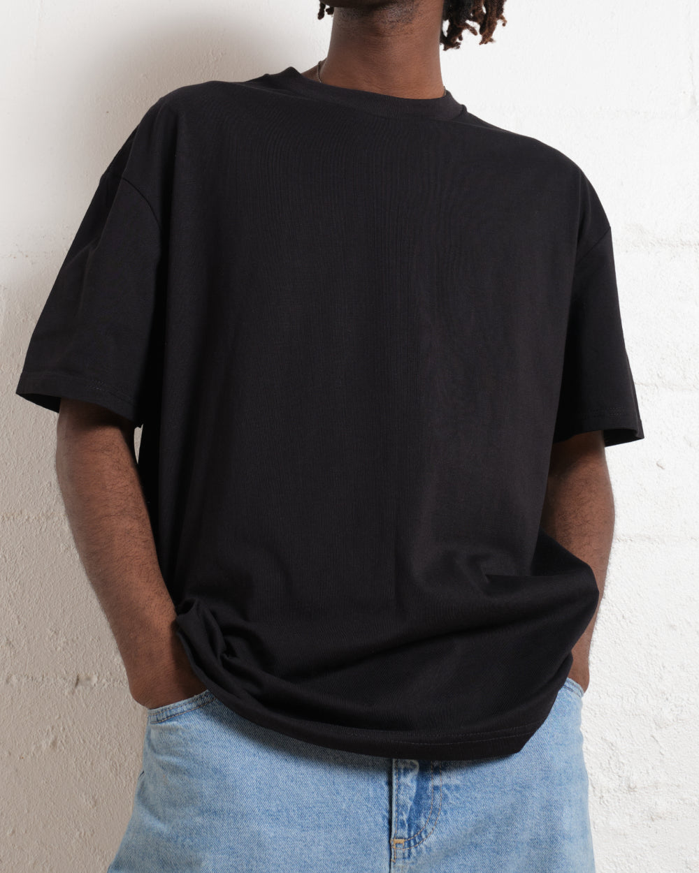 Classic Tee | Threadheads Europe