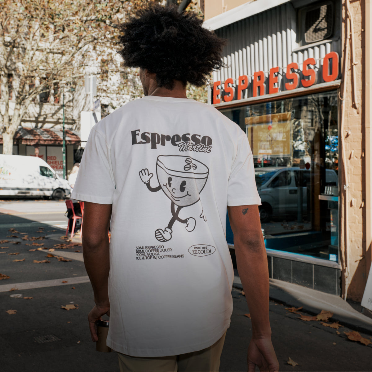 Exclusive Collaborations | Threadheads