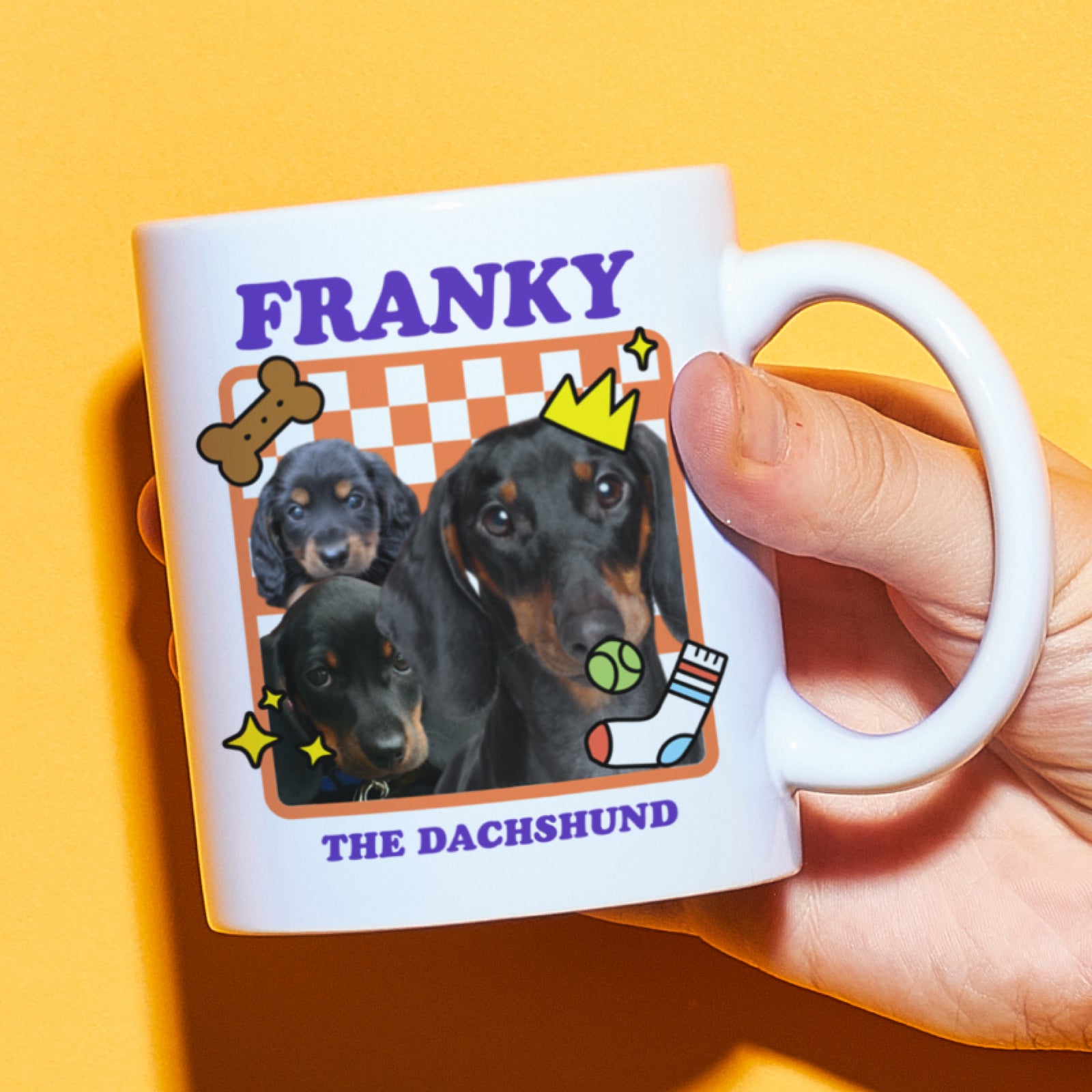 Custom Shirts | Threadheads