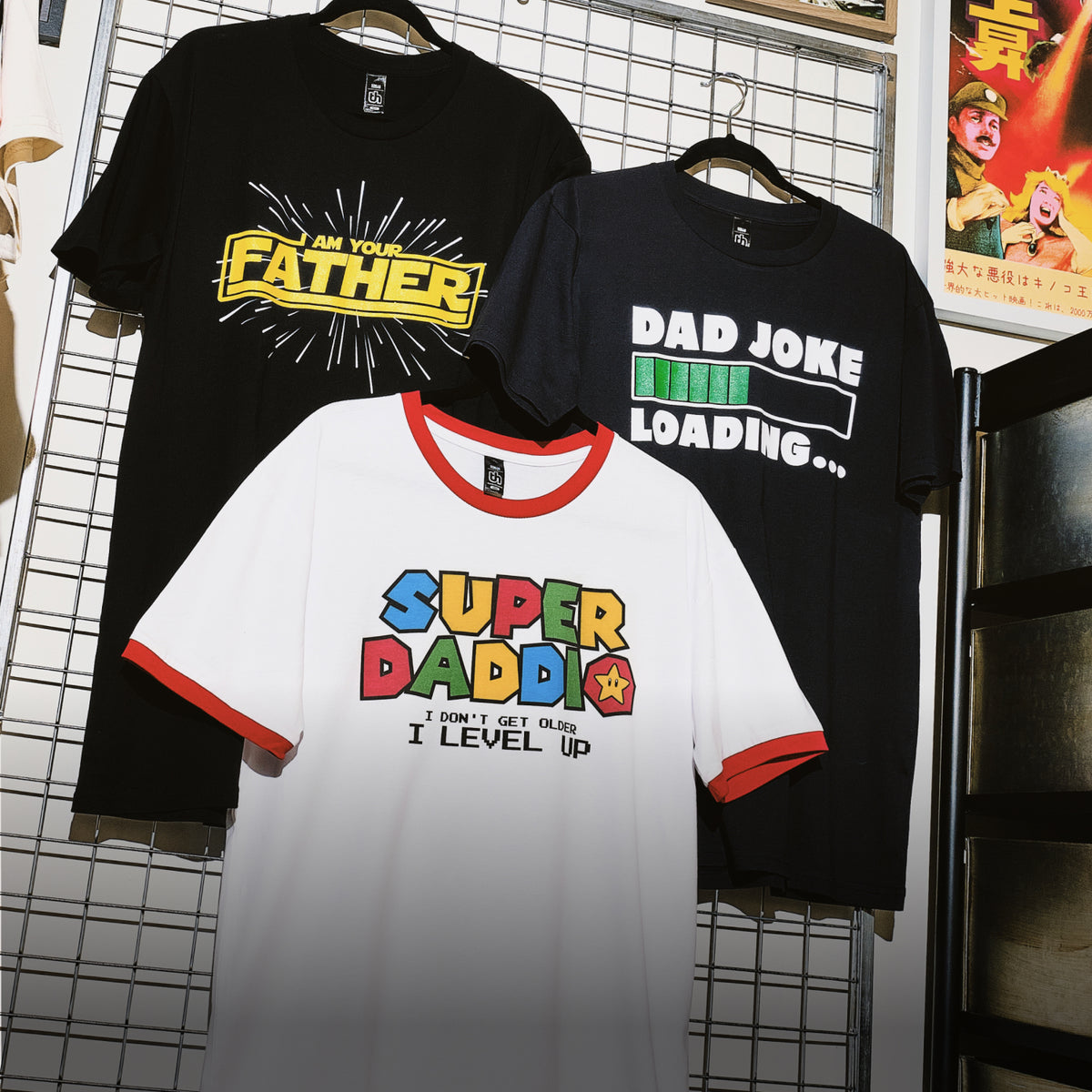 Themes | Threadheads