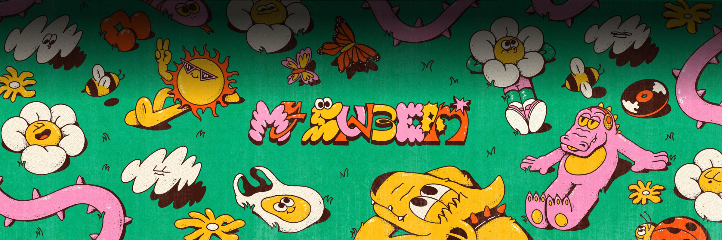 My Sunbeam T-Shirts | Threadheads