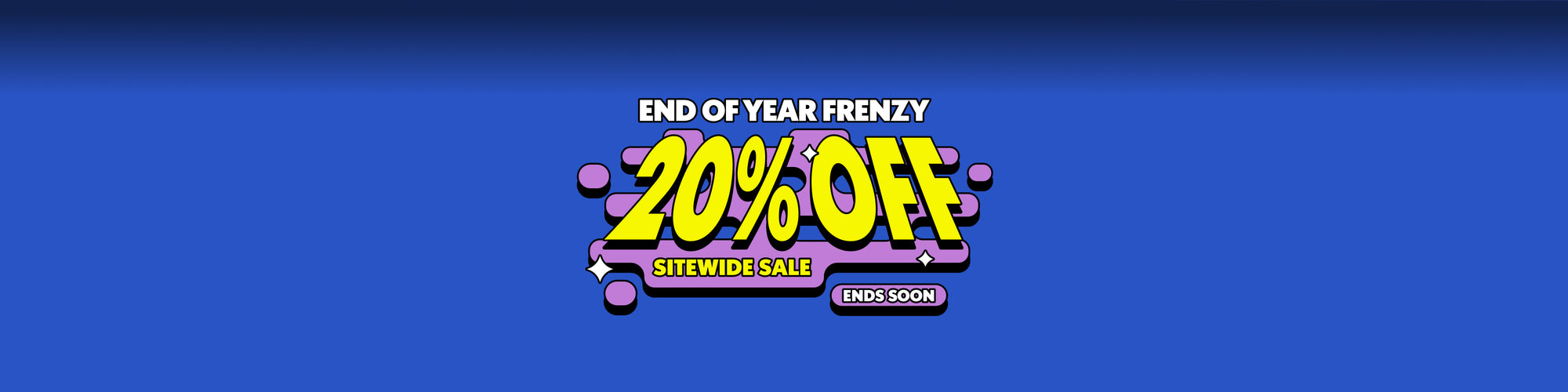 Products | Threadheads UK