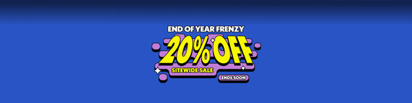 Products | Threadheads UK