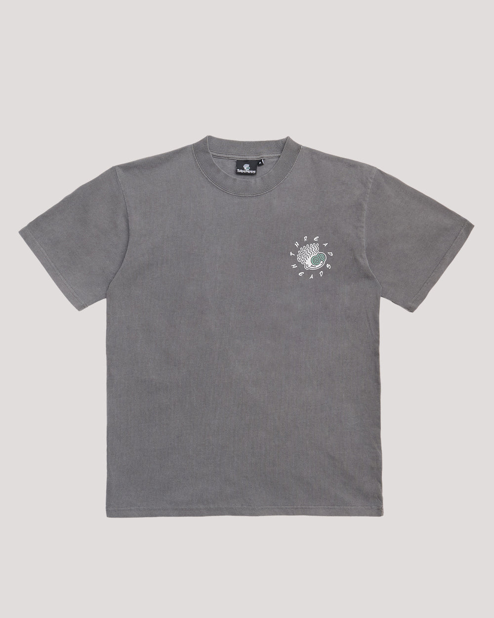 Tommy Rocker Vintage Tee | Threadheads