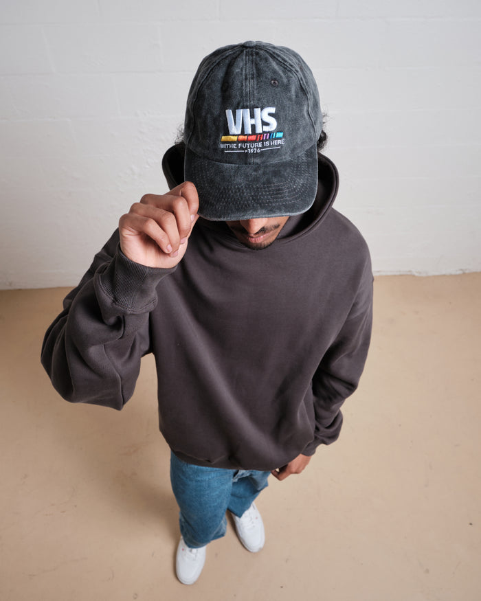 Hats and Caps | Men's Hats Threadheads