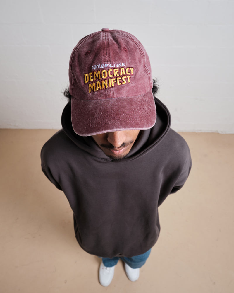 Hats and Caps | Men's Hats Threadheads
