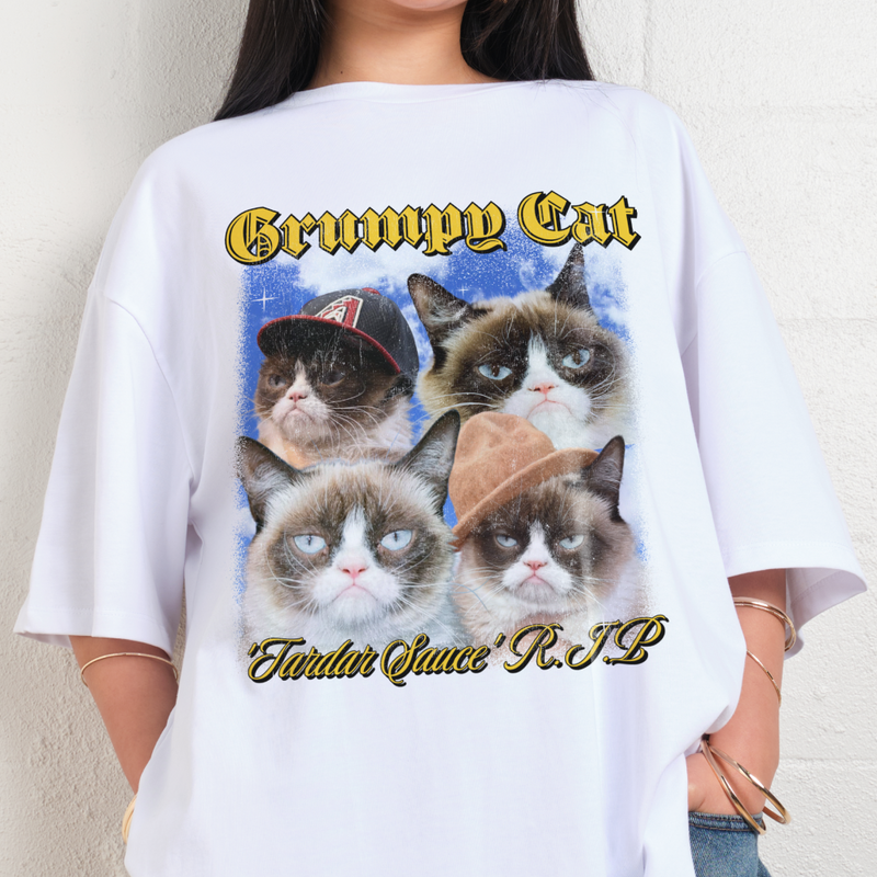 Custom Shirts | Threadheads