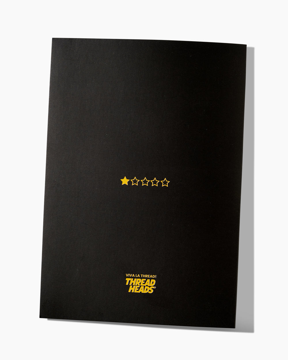 Adulting Greeting Card | Funny Congratulations Card