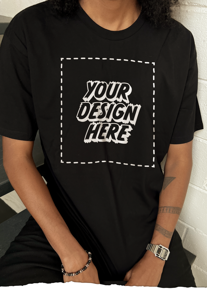 Dr. Thread Custom Printing Australia | Threadheads