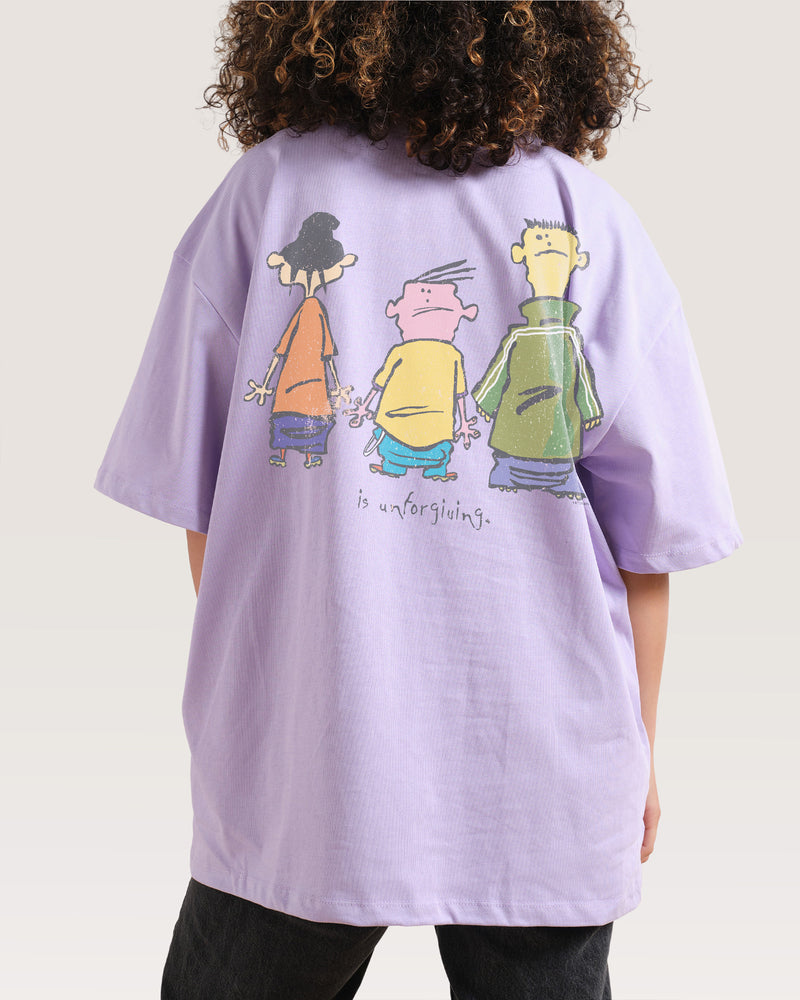 Oversized Graphic Tees | Threadheads Europe – Page 3