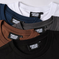 DC T Shirts | Threadheads