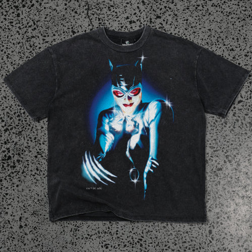 Custom Shirts | Threadheads