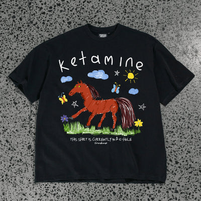 Custom Tshirts & Clothing | Custom Printing