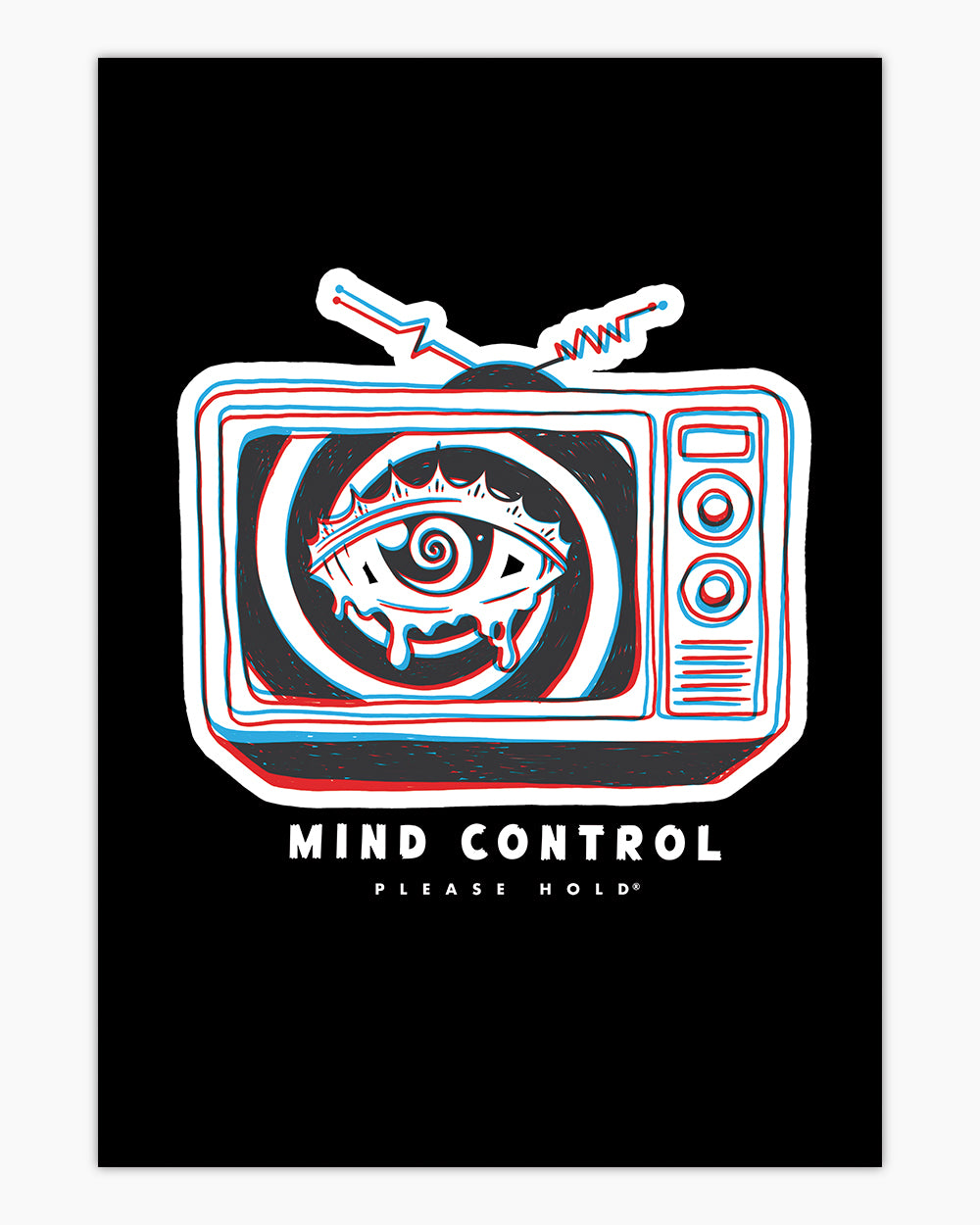 Mind Control Art Art Of Mind Control | Hare Krishna Movement