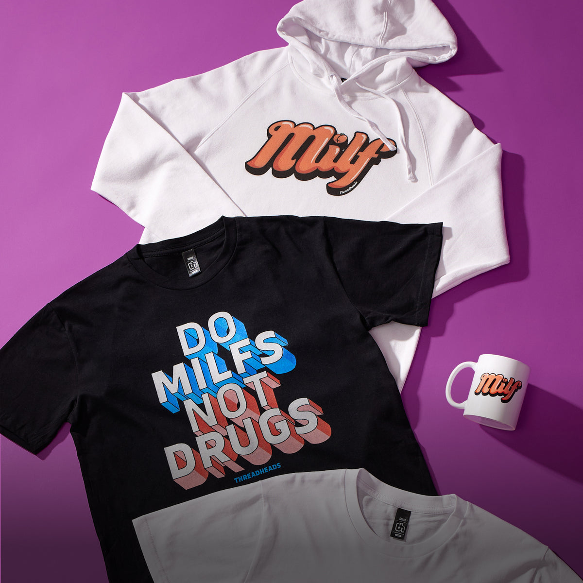 Themes | Threadheads