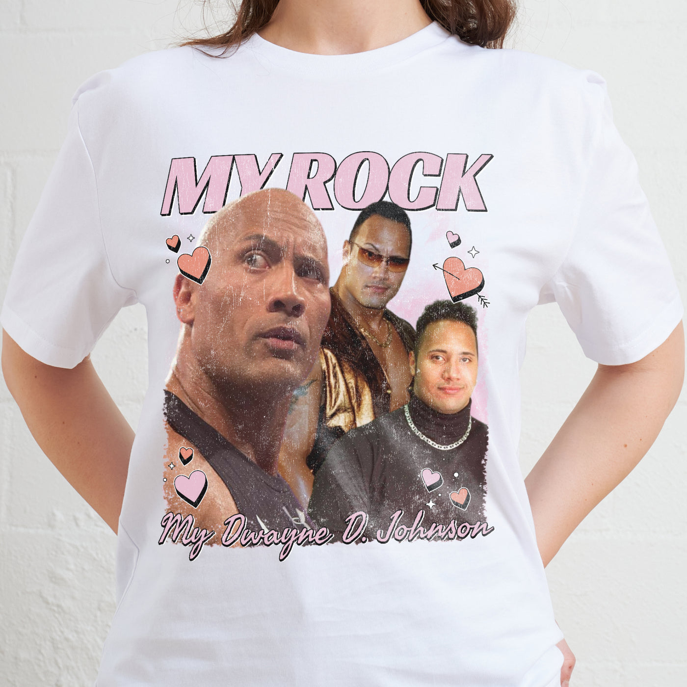 Custom Tshirts & Clothing | Custom Printing