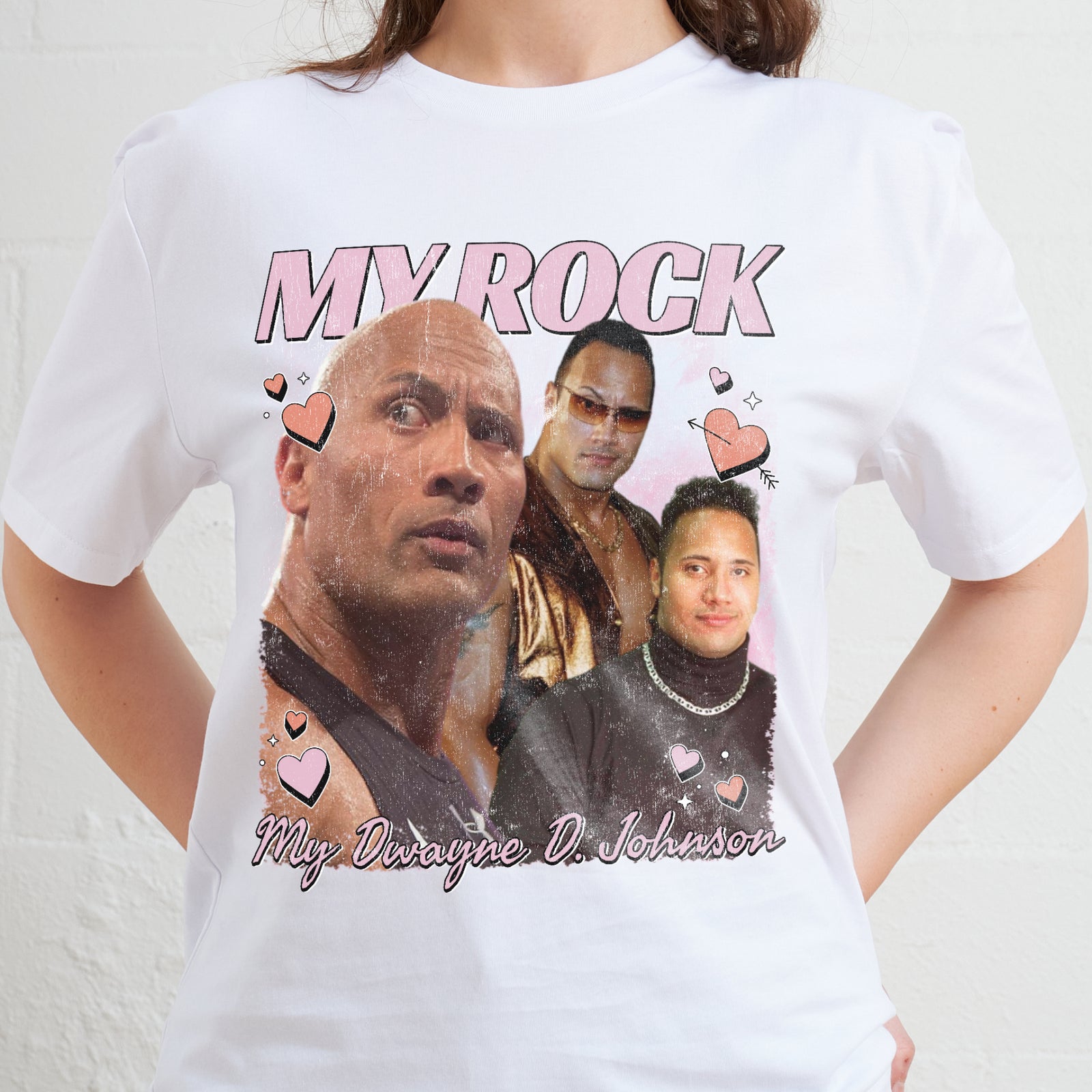 Products | Threadheads