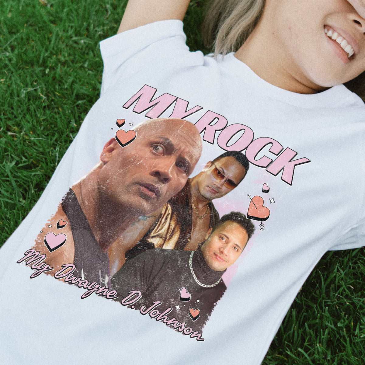 Design Your Own Shirt | Personalised T-Shirts | Threadheads