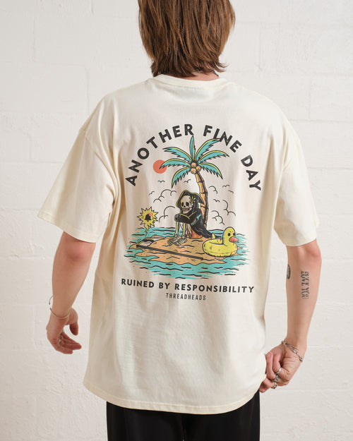 Graphic Tees | Threadheads UK