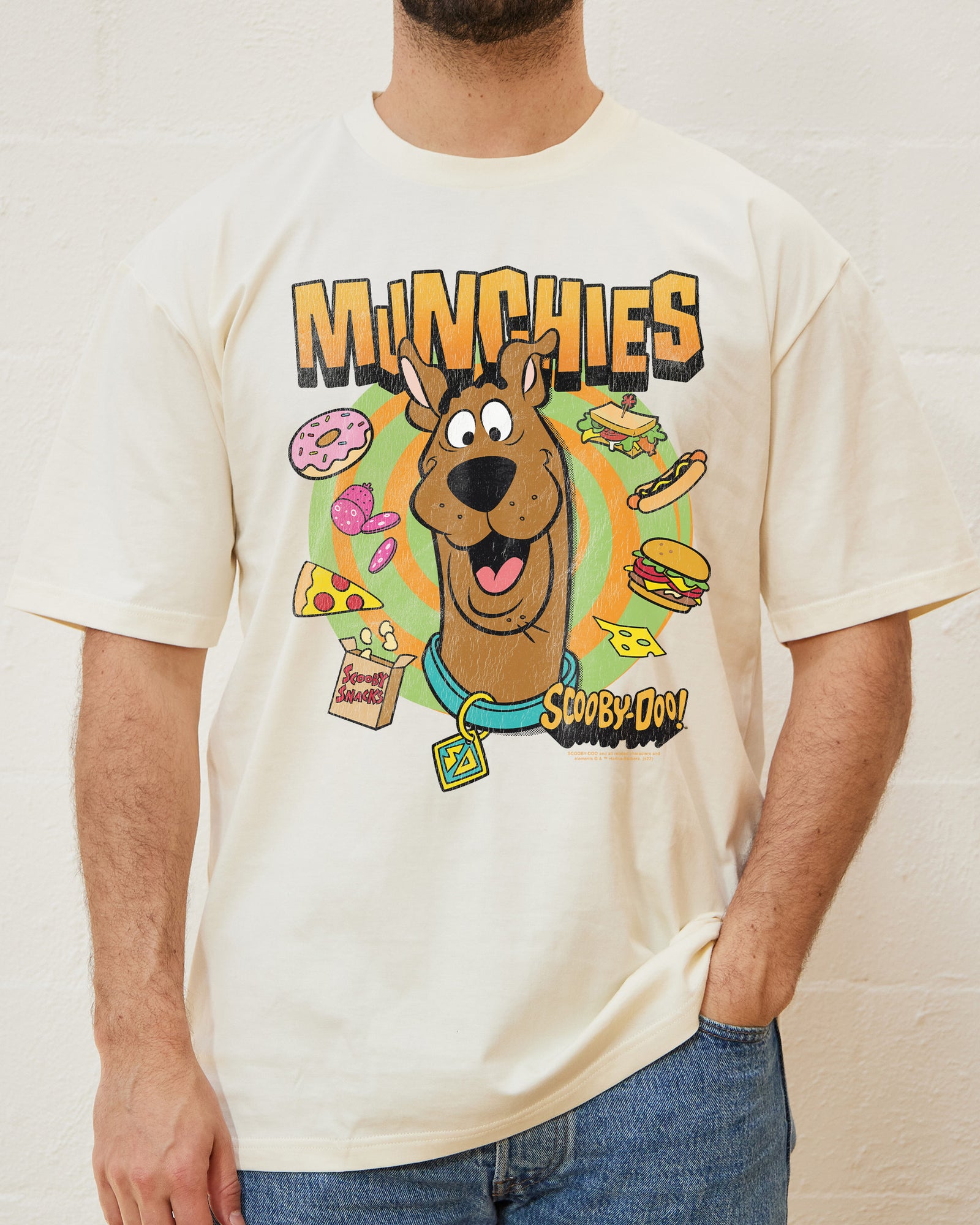 Dog T-Shirts | Puppy Tees | Threadheads