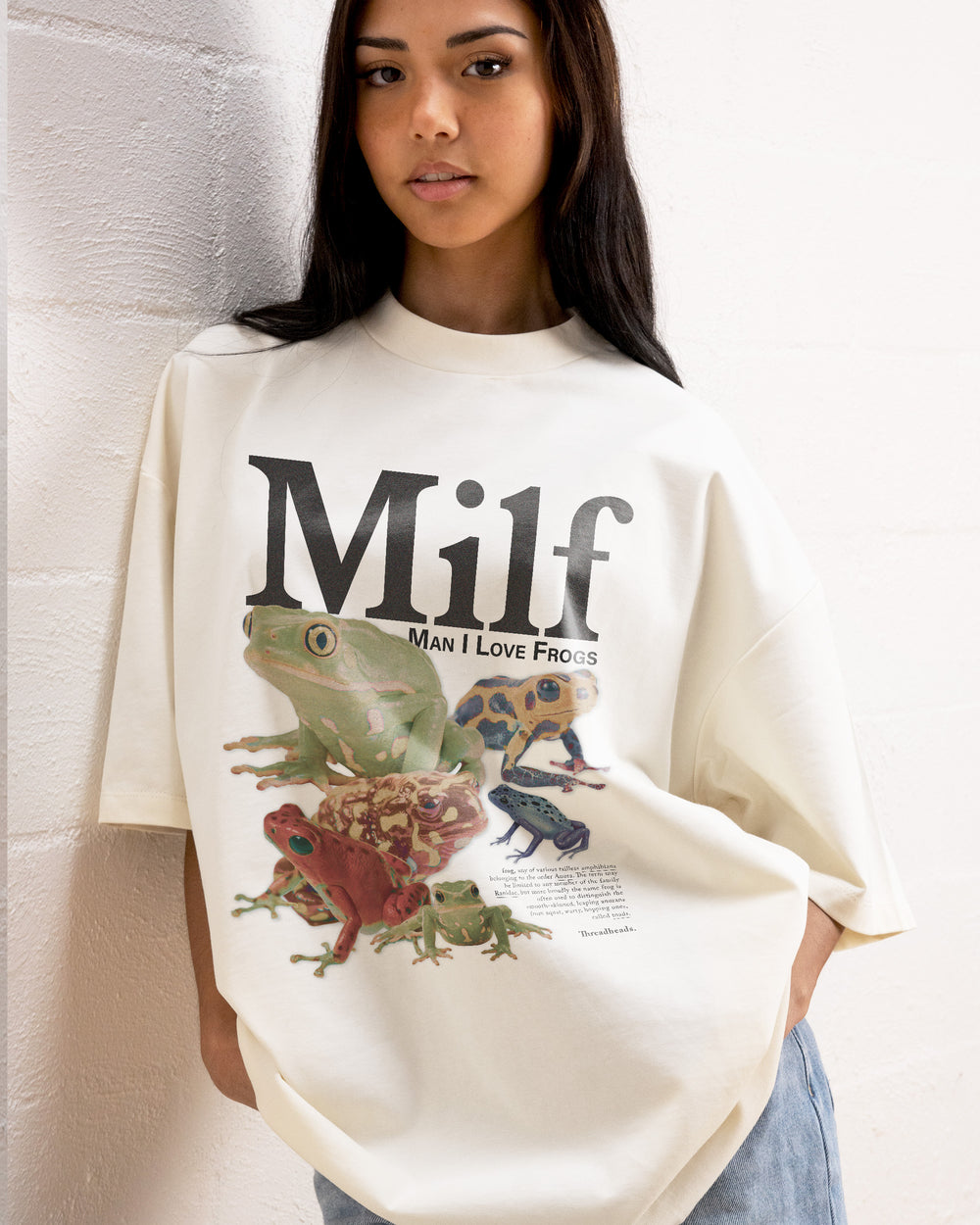 Shop All | Threadheads UK