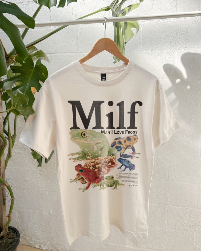 Graphic Tees, T-Shirts | Threadheads