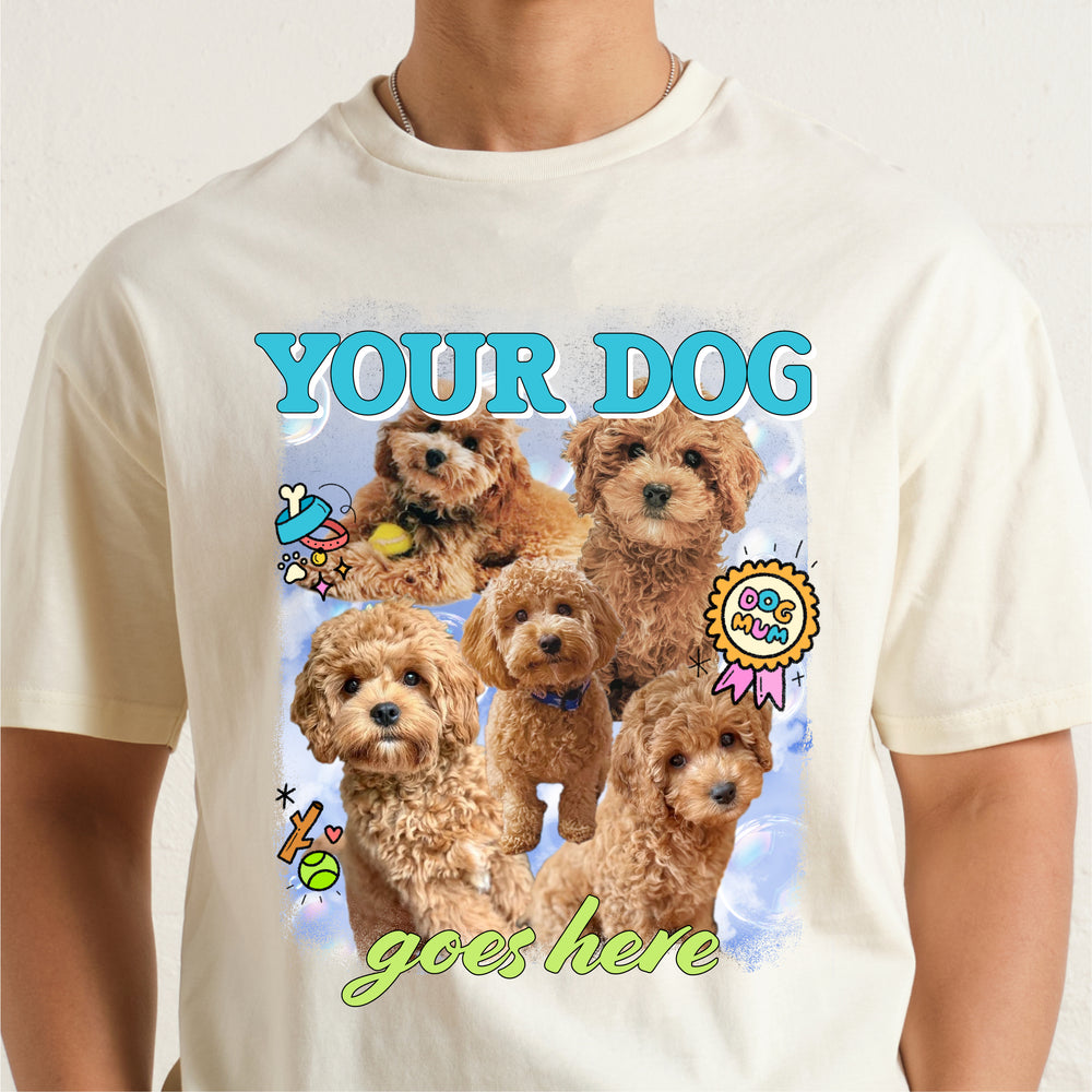 Custom Shirts | Threadheads