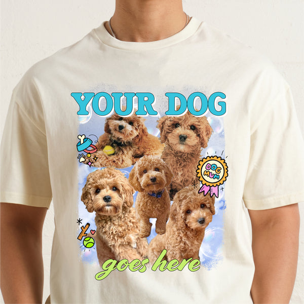 Custom Shirts | Threadheads