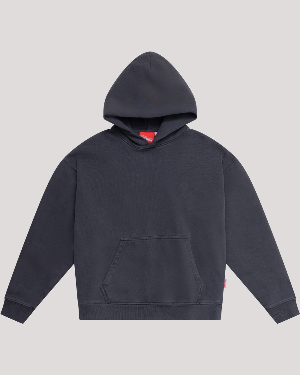 Heavyweight Hoodie | Premium Hoodie Threadheads