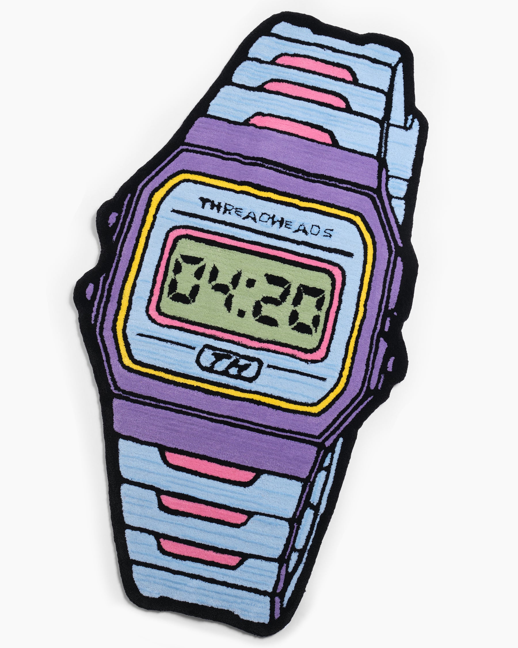 New Arrivals | Threadheads