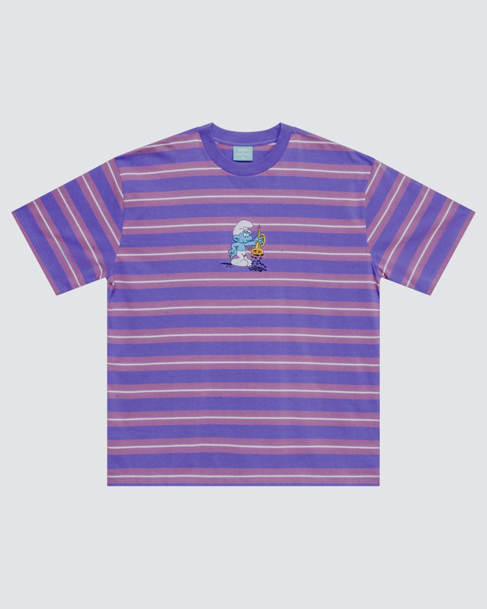 Oversized Graphic Tees | Threadheads Europe