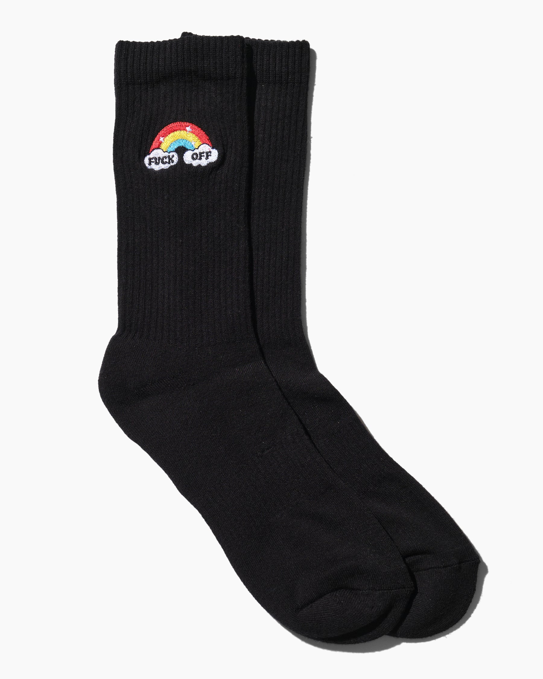 Funny Socks | Threadheads