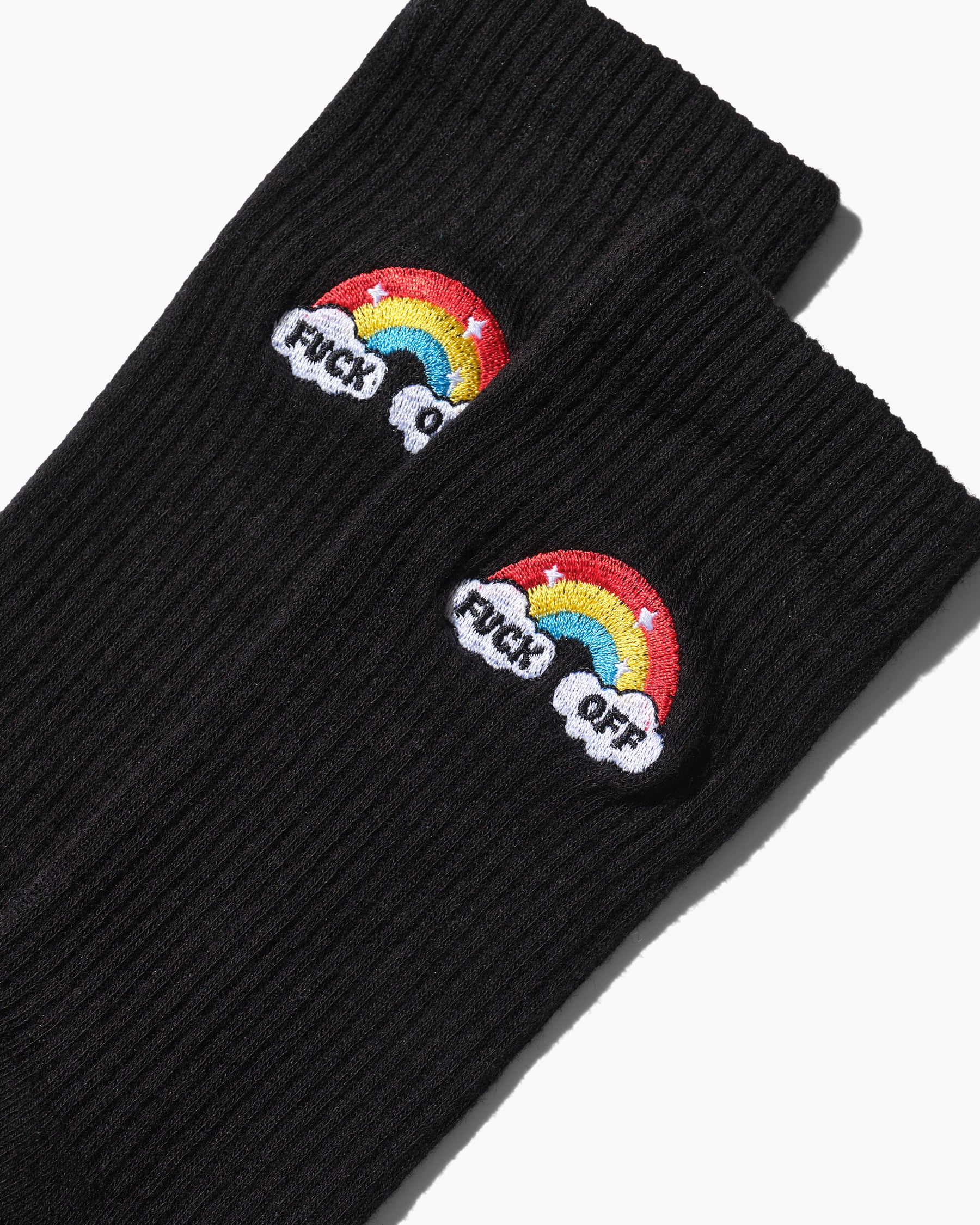 Funny Socks | Threadheads