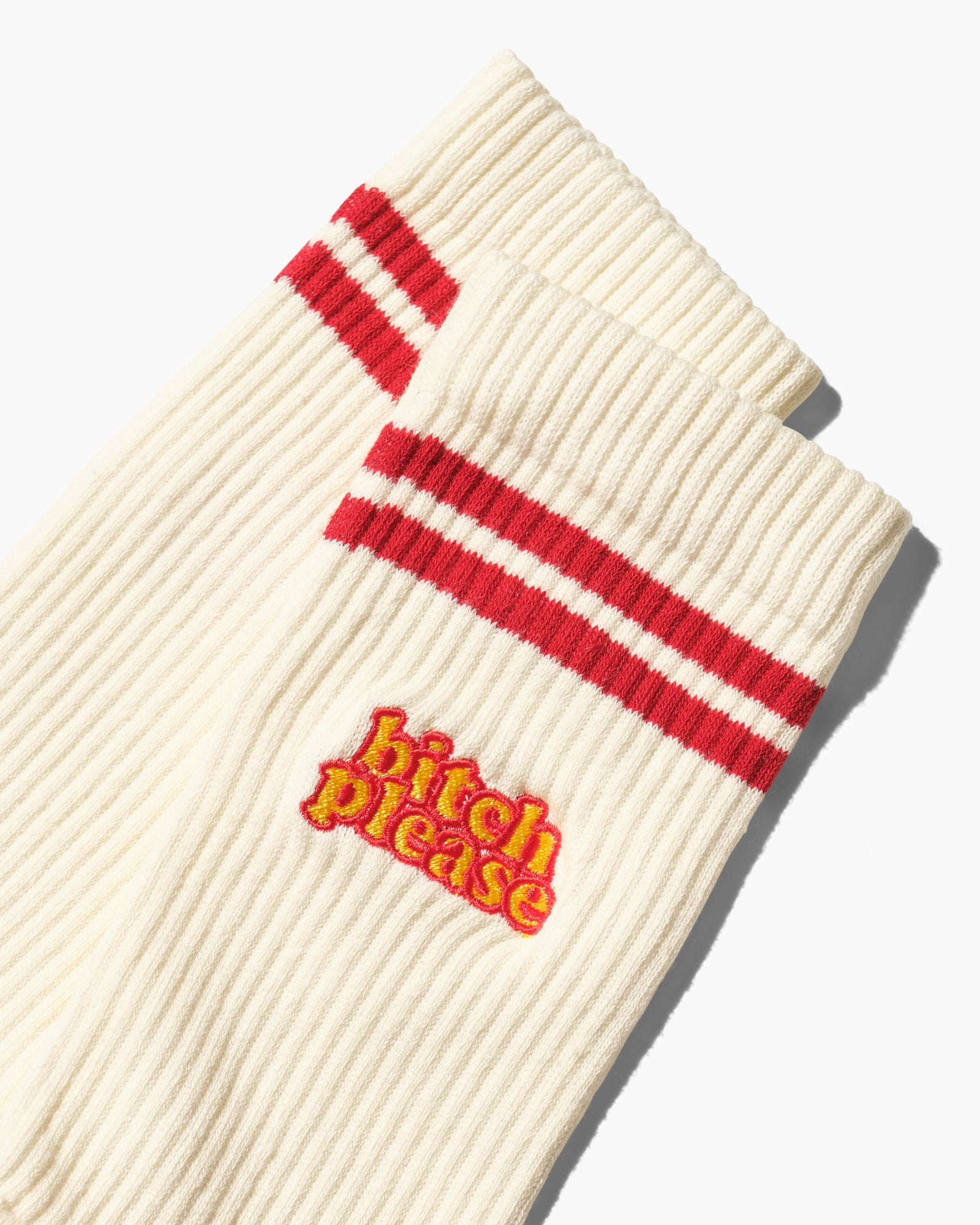 Funny Socks | Threadheads