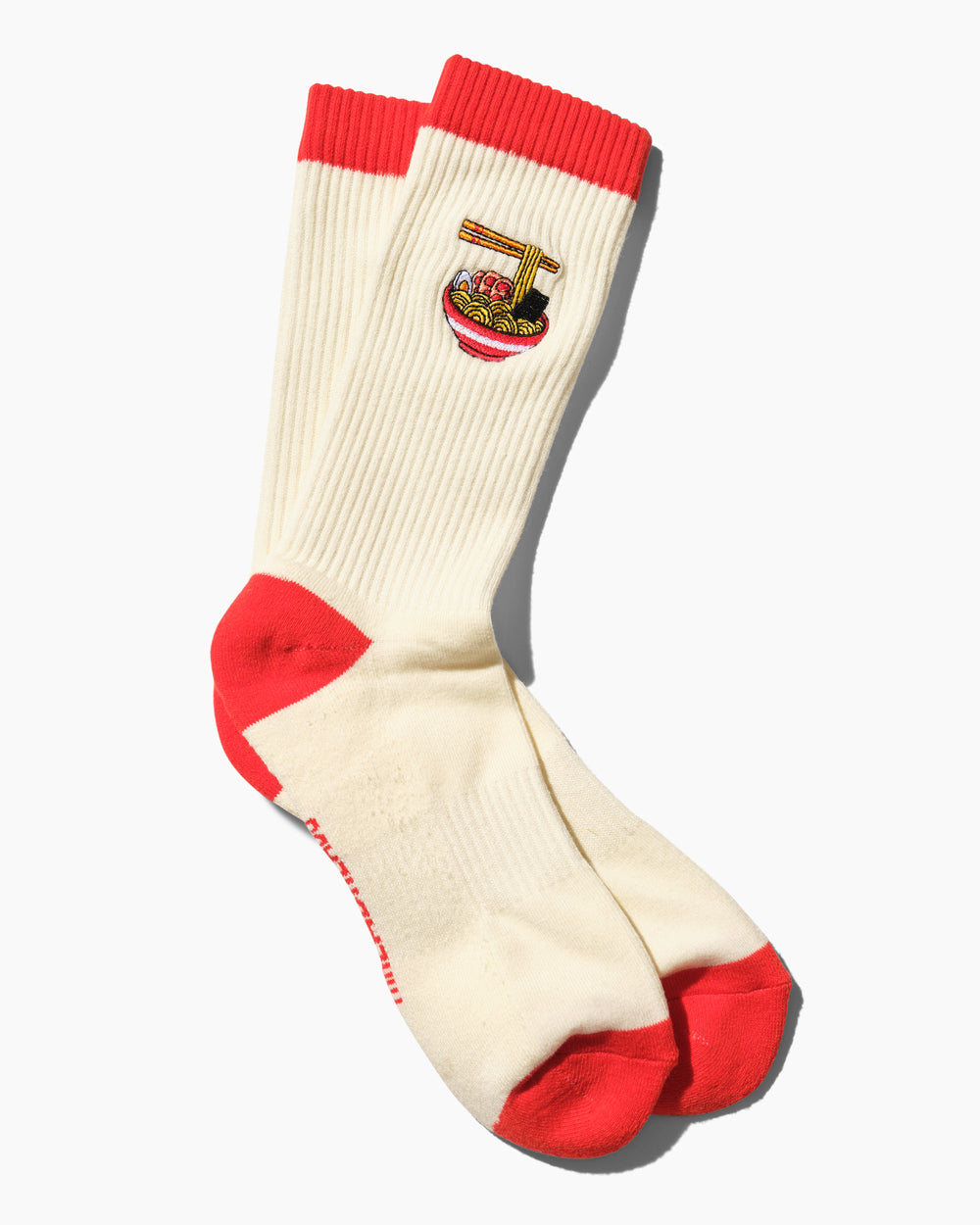 Funny Socks | Funny Novelty Socks | Threadheads