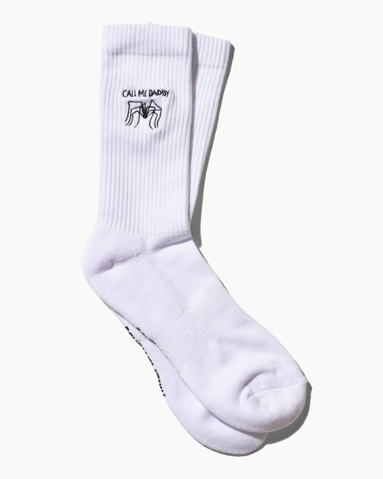 Funny Socks | Funny Novelty Socks | Threadheads