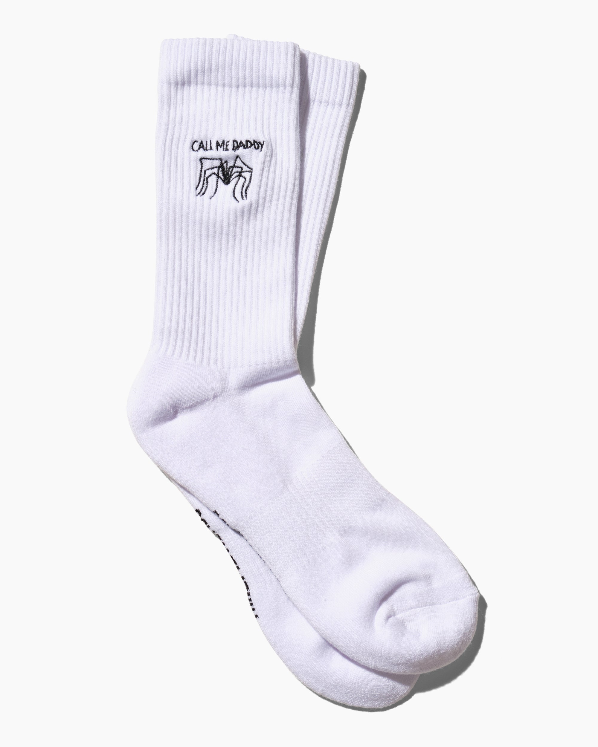 Call me Daddy Socks | Funny Socks