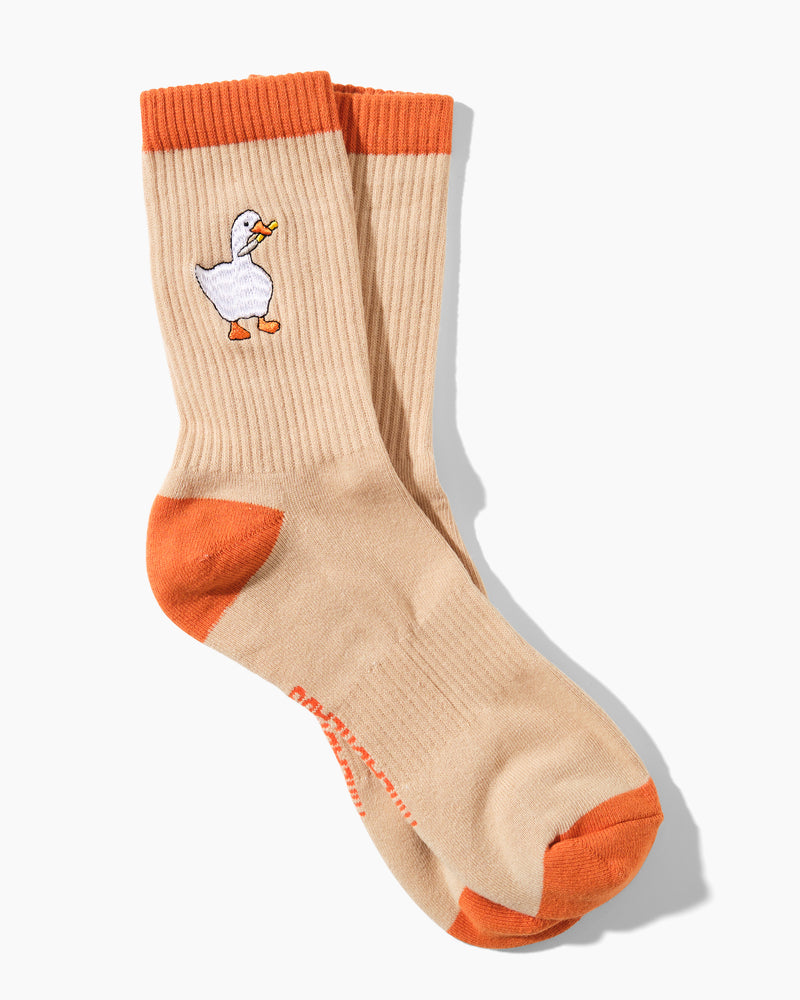 Funny Socks | Novelty Socks Threadheads UK