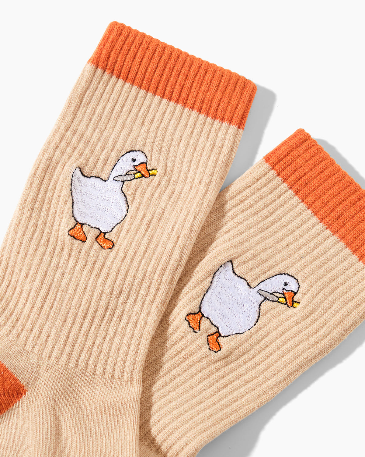 Funny Socks | Novelty Socks Threadheads