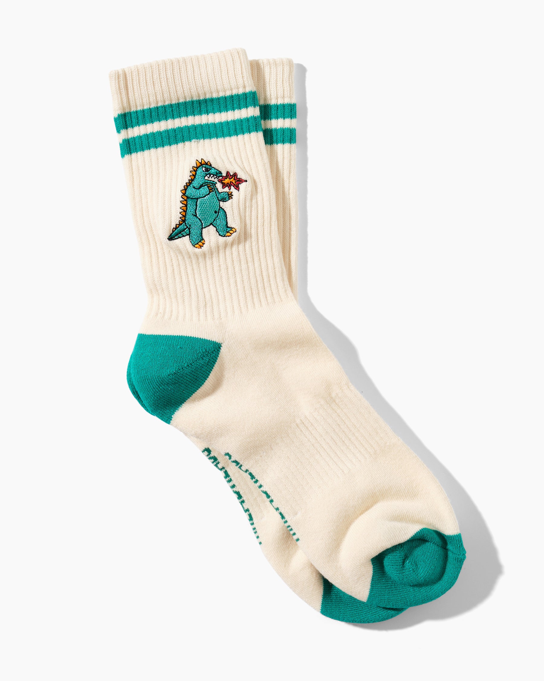Funny Socks | Novelty Socks Threadheads