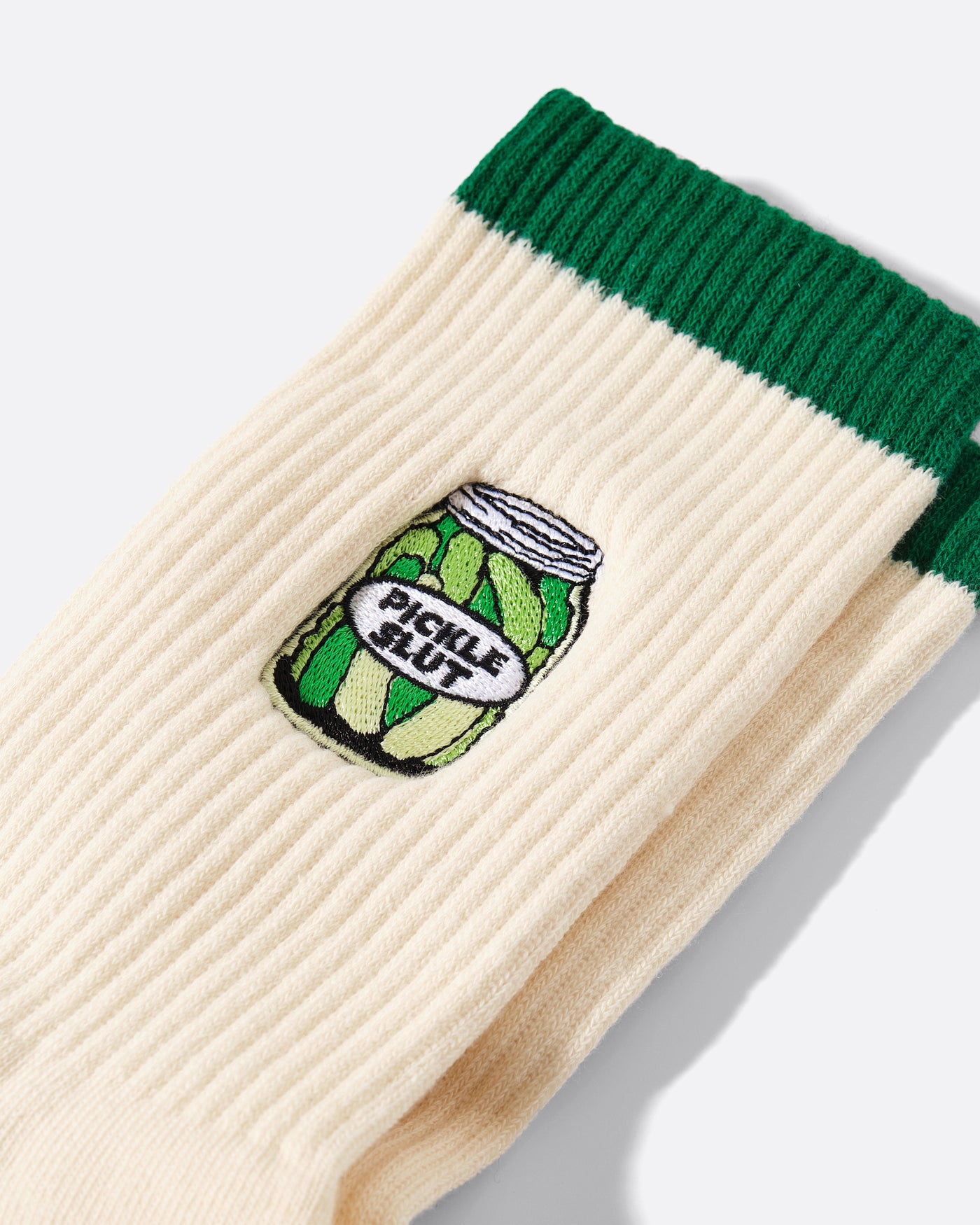 Funny Socks | Novelty Socks Threadheads