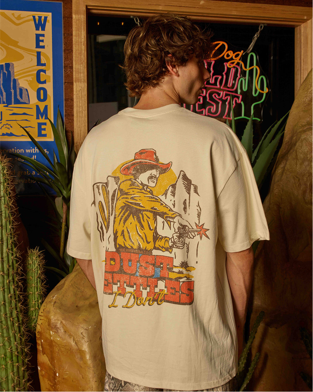 New Arrivals | Threadheads