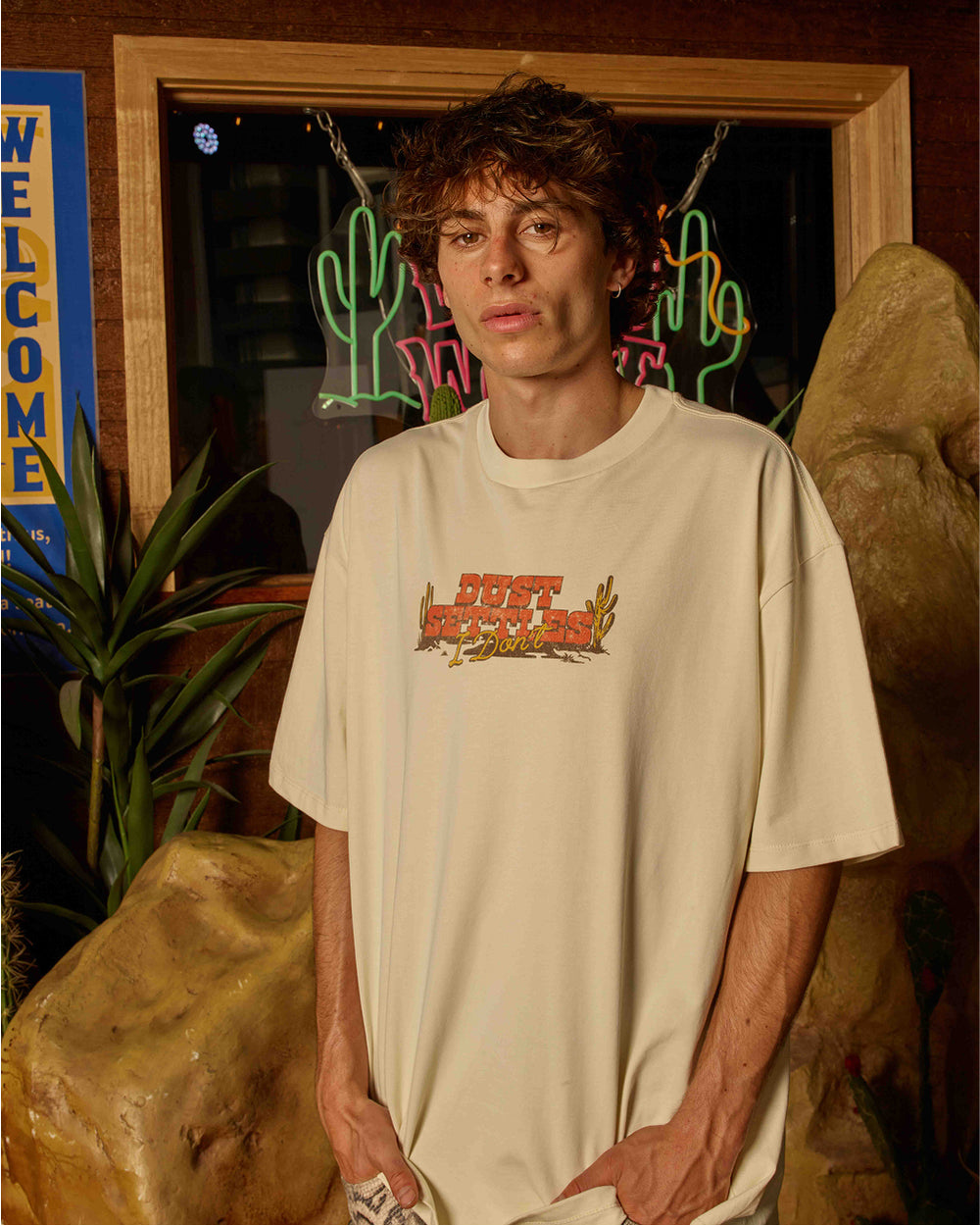 New Arrivals | Threadheads